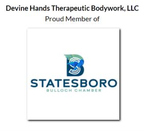 Devine Hands Therapeutic Bodywork LLC | Home